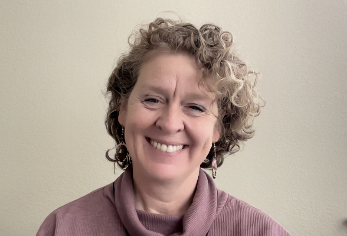 Acupuncture, Mindfulness Coaching and more | Lisa Lowe